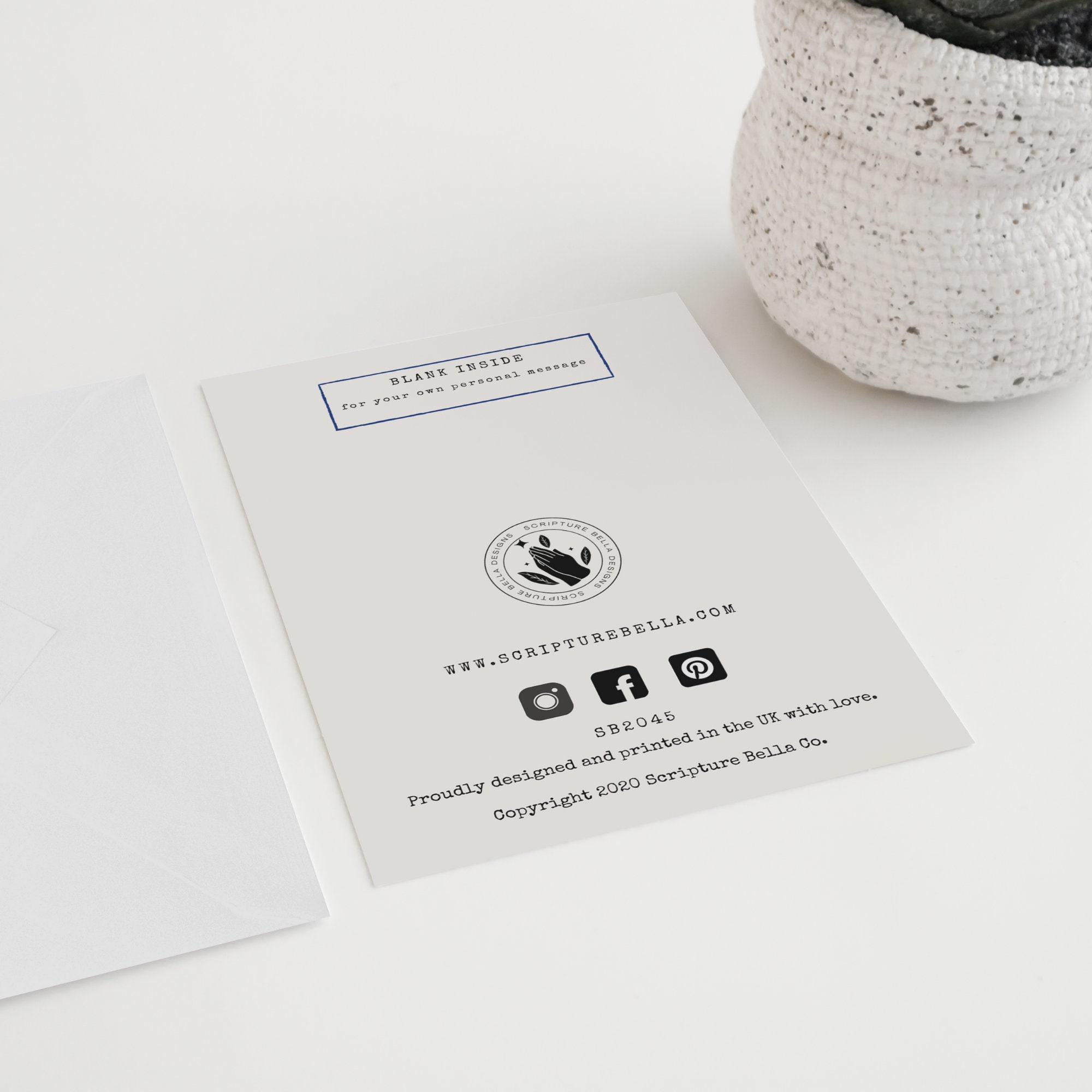 Most Beautiful Woman Greeting Card Christian Greeting Cards - Etsy ...