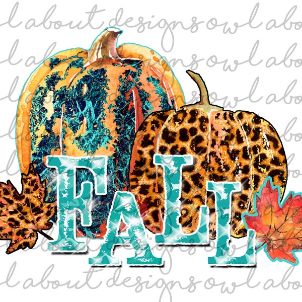 Distressed Turquoise - Etsy