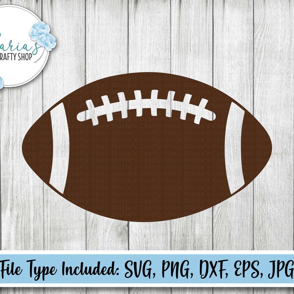 Football Threads Png - Etsy