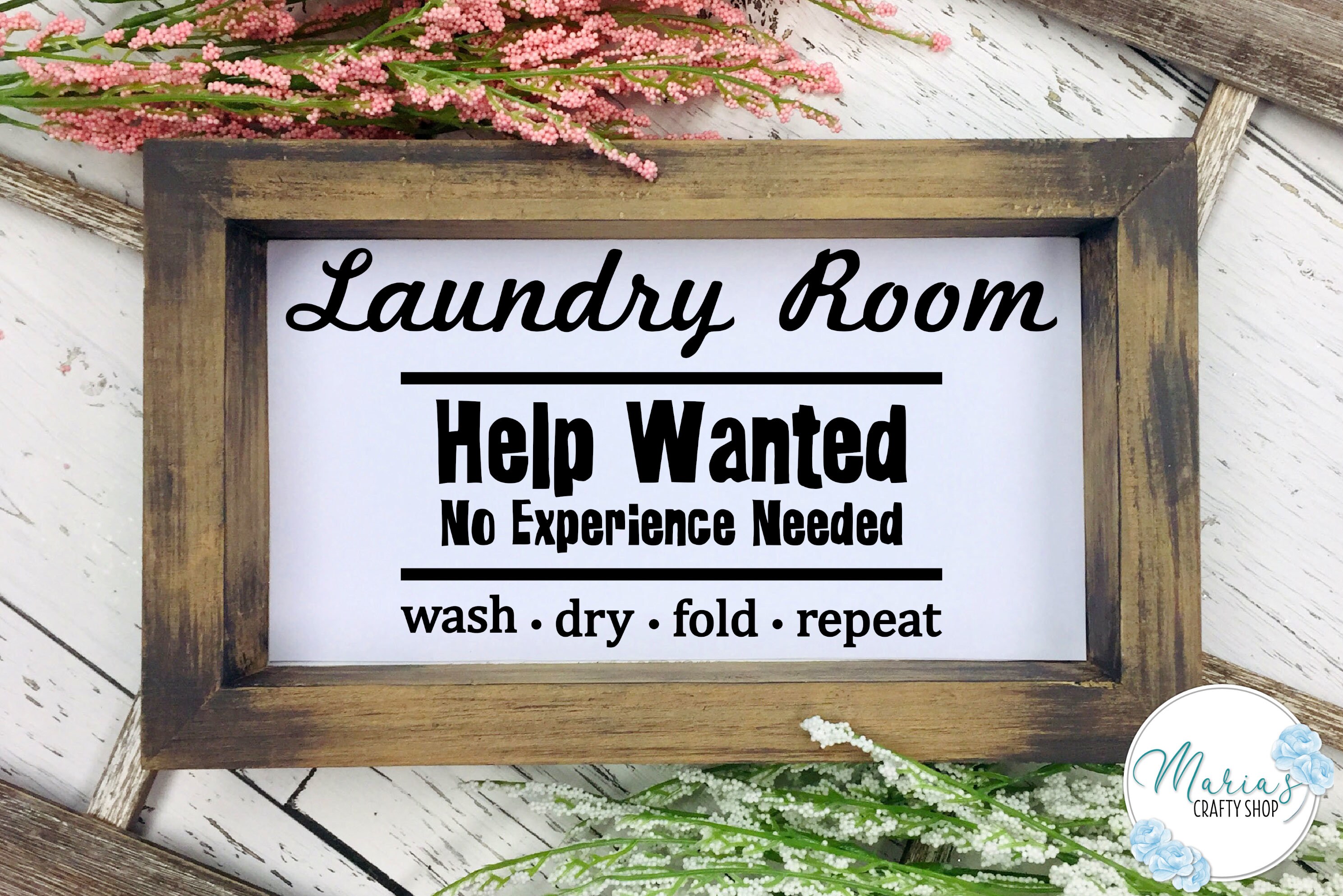 Laundry Svg Laundry Room Svg Help Wanted Svg Sign Svg - Etsy