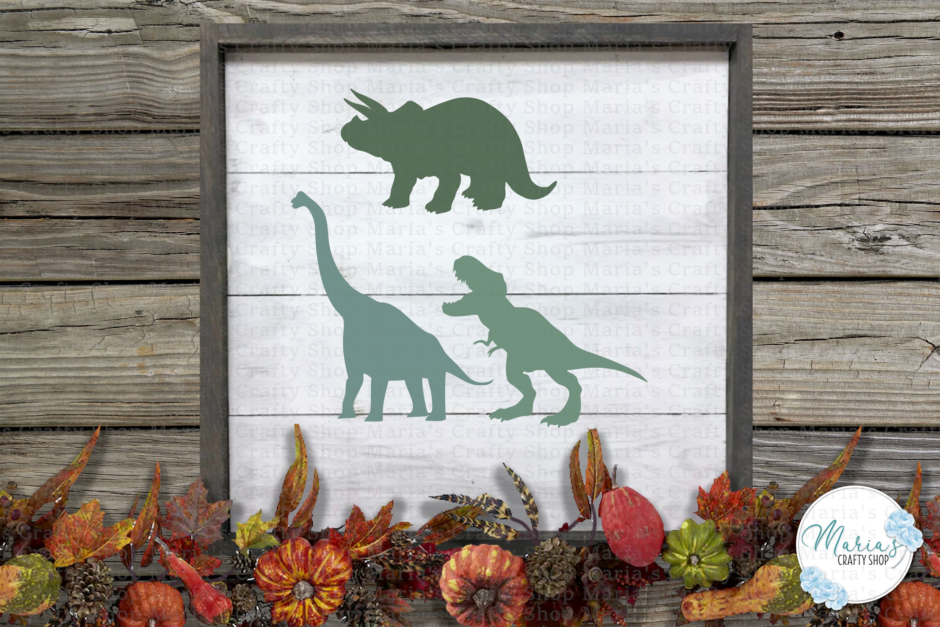 Dinosaur Svg, Dino Svg, Dinosaurs Cut Files in Svg, Png, Dxf, Eps, and ...