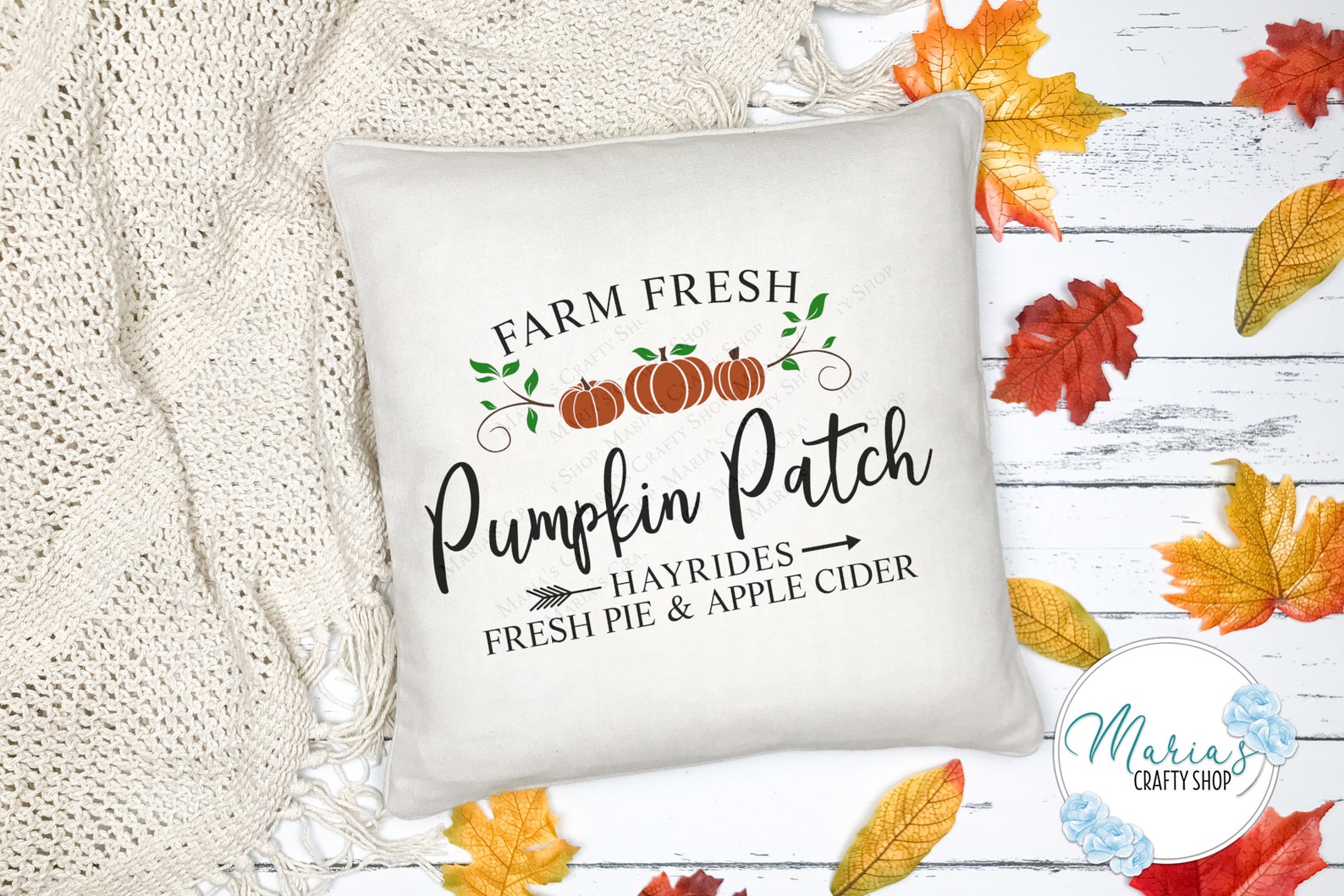 Pumpkin Patch Svg Fall Svg Autumn Svg Pumpkin Patch Sign - Etsy