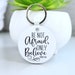 Be Not Afraid Only Believe Svg File, Faith Scripture Design, Christian ...