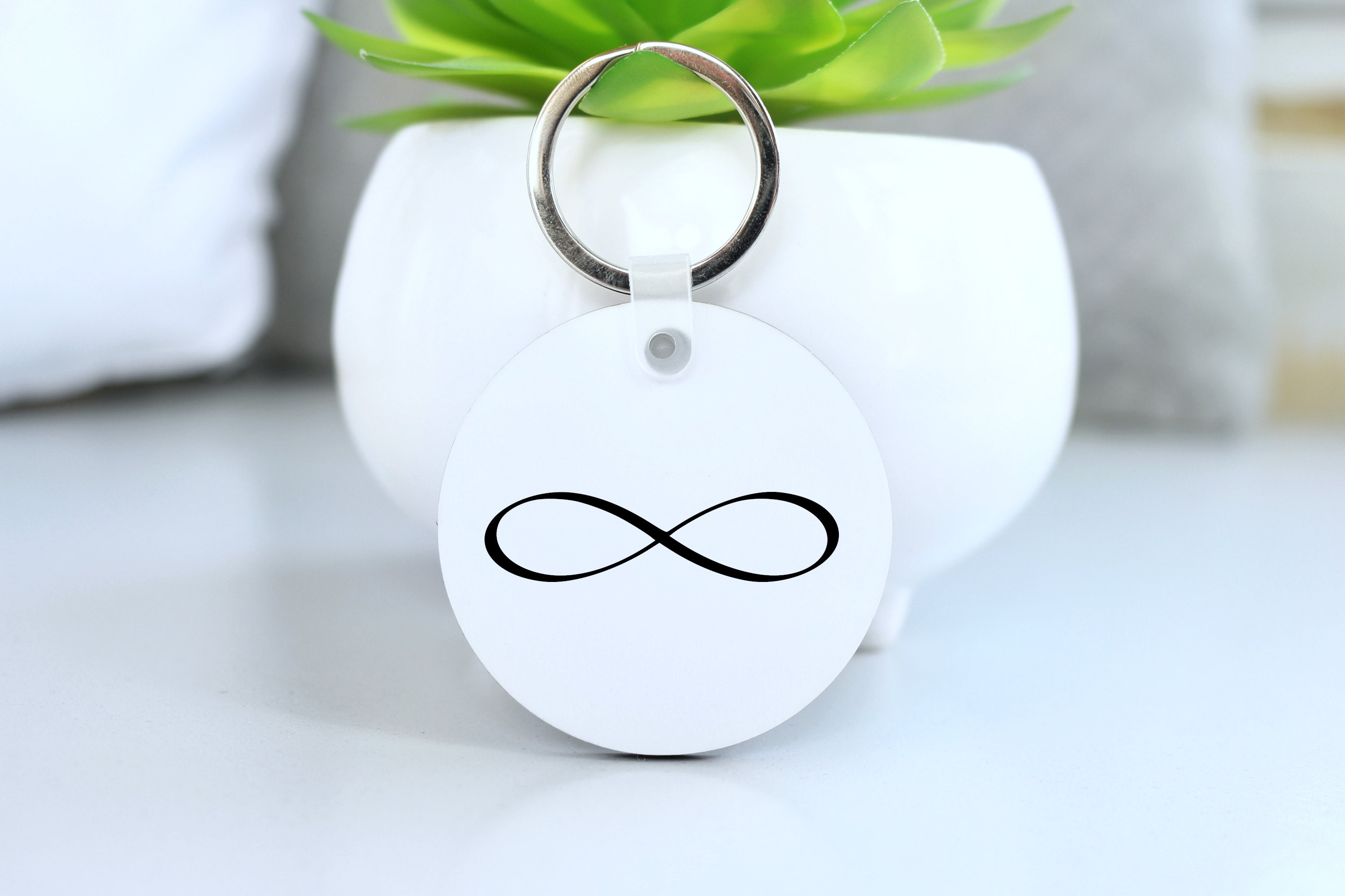 Infinity Symbol Svg, Christian Religious Infinity Png File, Math Symbol ...