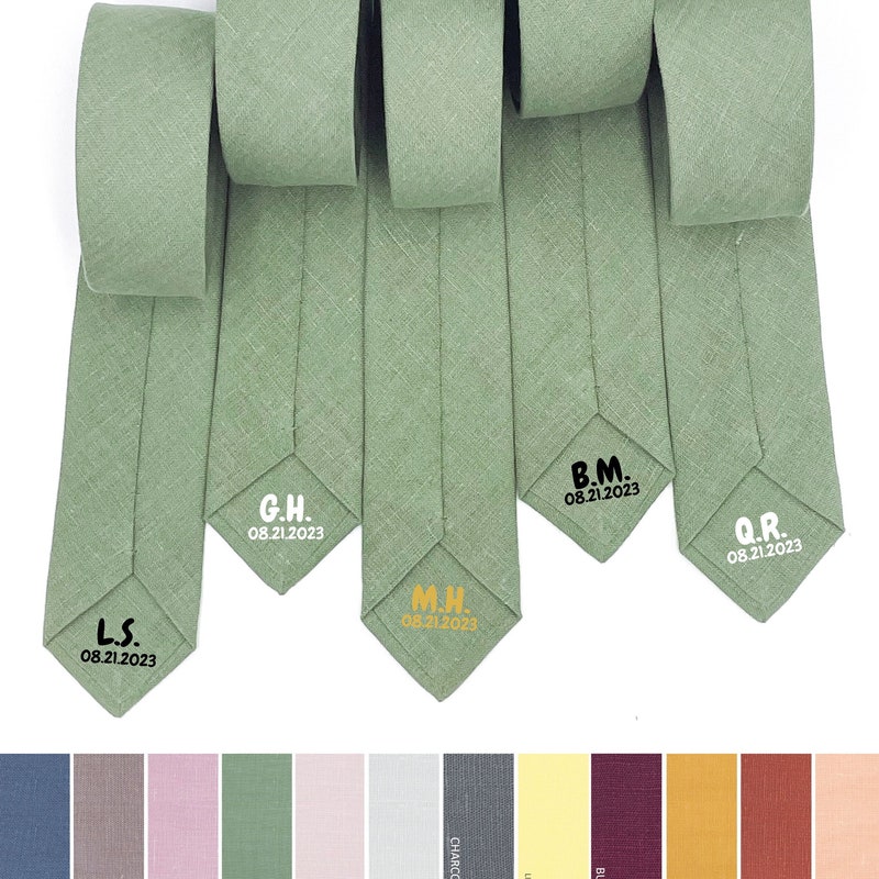 You Text Custom Patch - Etsy