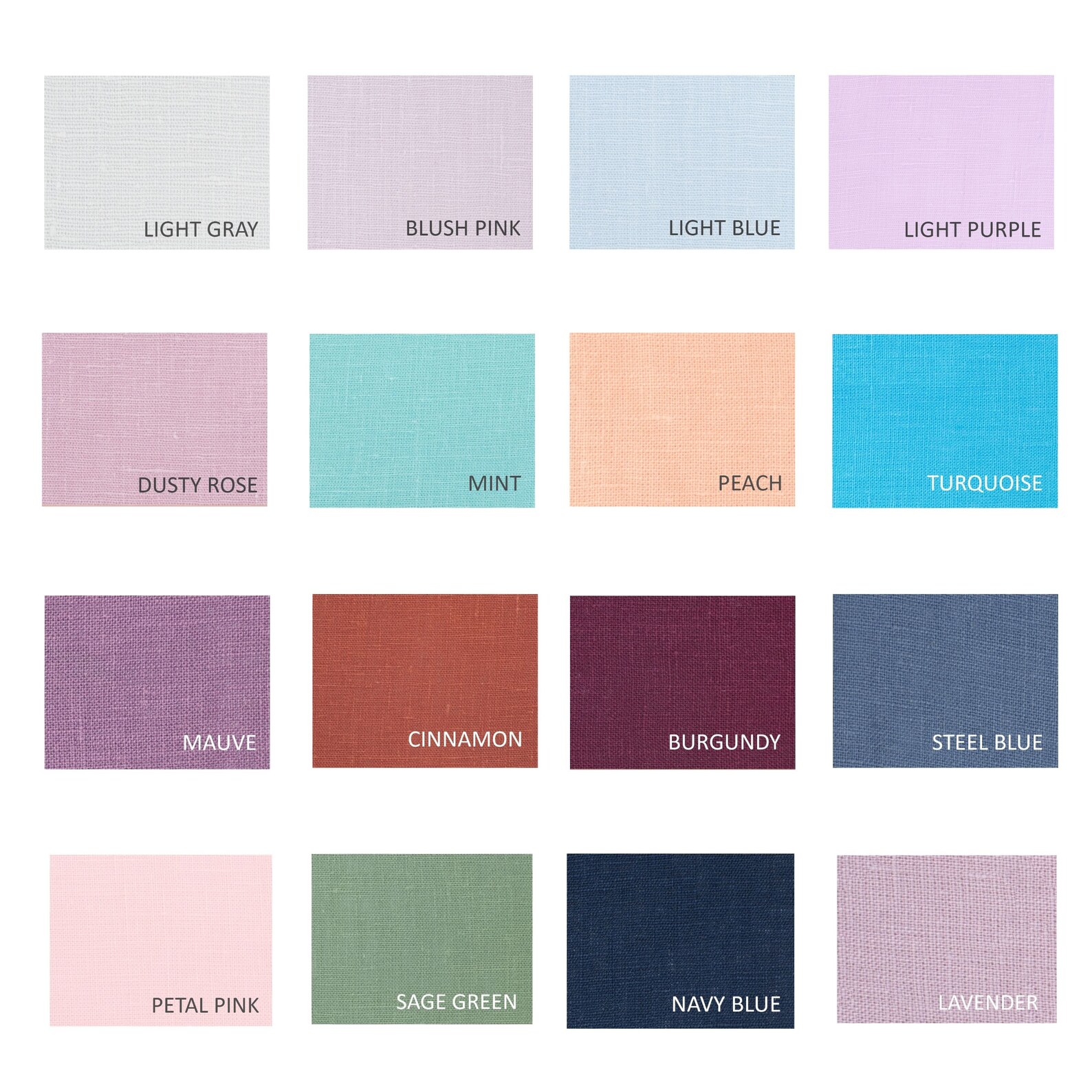 Cinnamon Ties Davids Bridal Terracotta Bow Tie and Pocket | Etsy