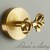 Solid Brass Gecko Knobs Drawer Knobs Pulls Kitchen Cabinet Pulls Handle Exquisite Dresser Knobs ...