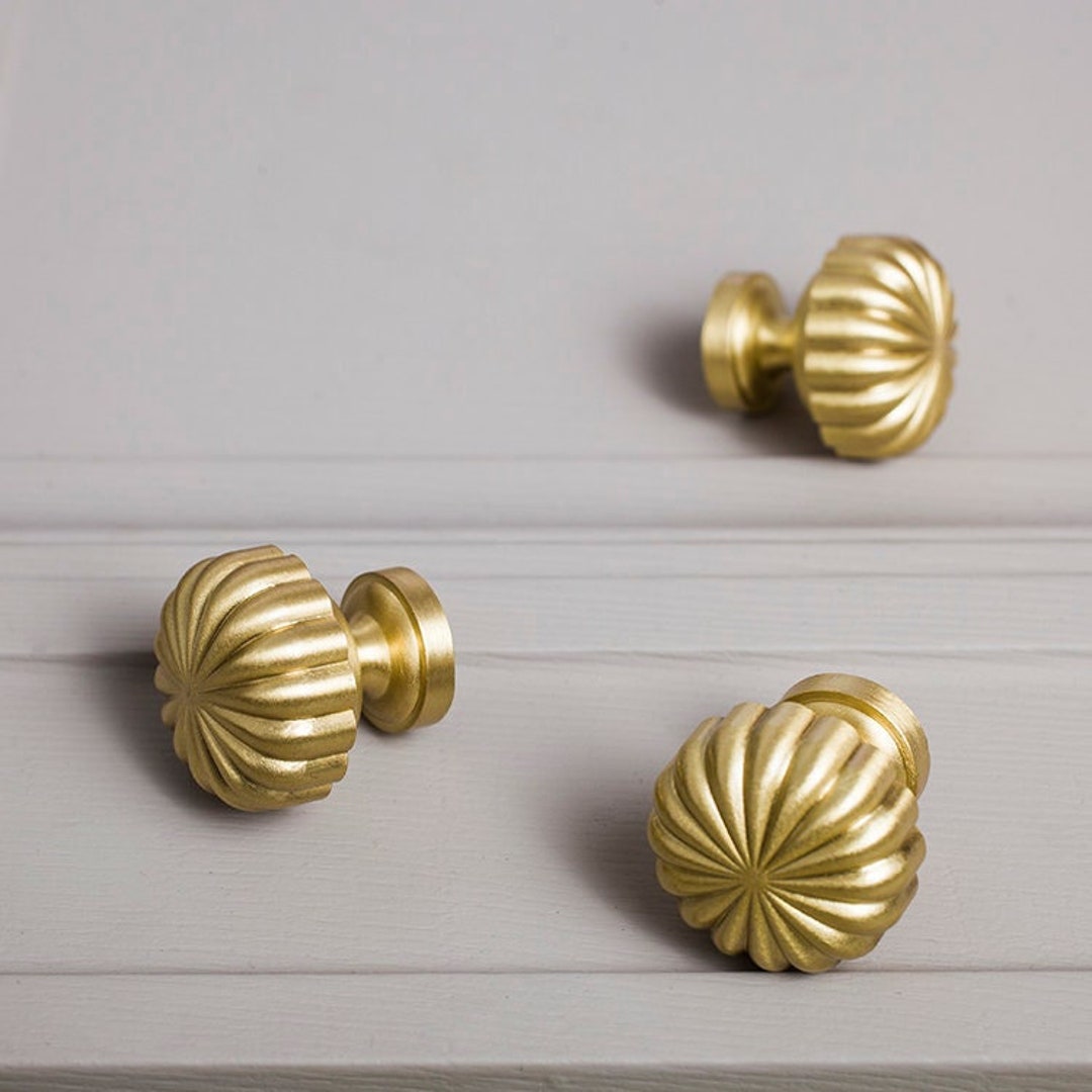 Design Knobs Exquisite Drawer Knobs Dresser Knobs Drawer Pull Handles ...