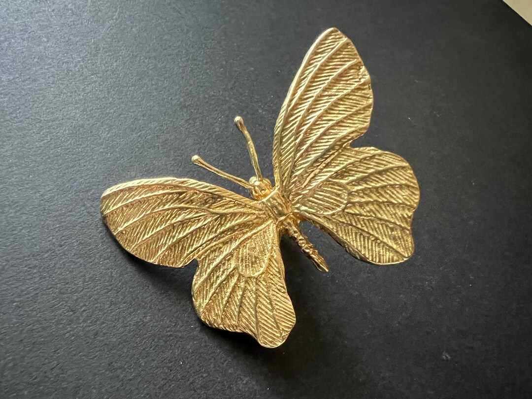 Solid Brass Heart Knobs Modern Stylish Drawer Knobs Pulls Kitchen Cupboard Knobs Handles ...