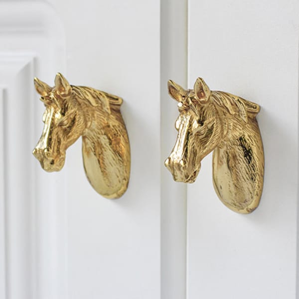 Unique Cabinet Hardware - Etsy