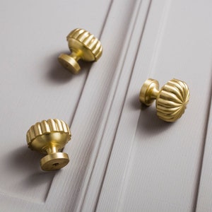 Design Knobs Exquisite Drawer Knobs Dresser Knobs Drawer Pull Handles Knob Kitchen Cabinet ...