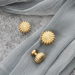 Design Knobs Exquisite Drawer Knobs Dresser Knobs Drawer Pull Handles Knob Kitchen Cabinet ...