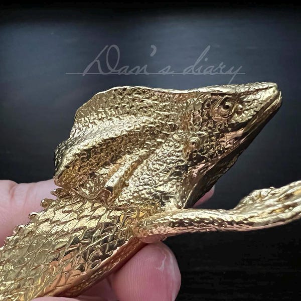 Unique Cabinet Pulls - Etsy