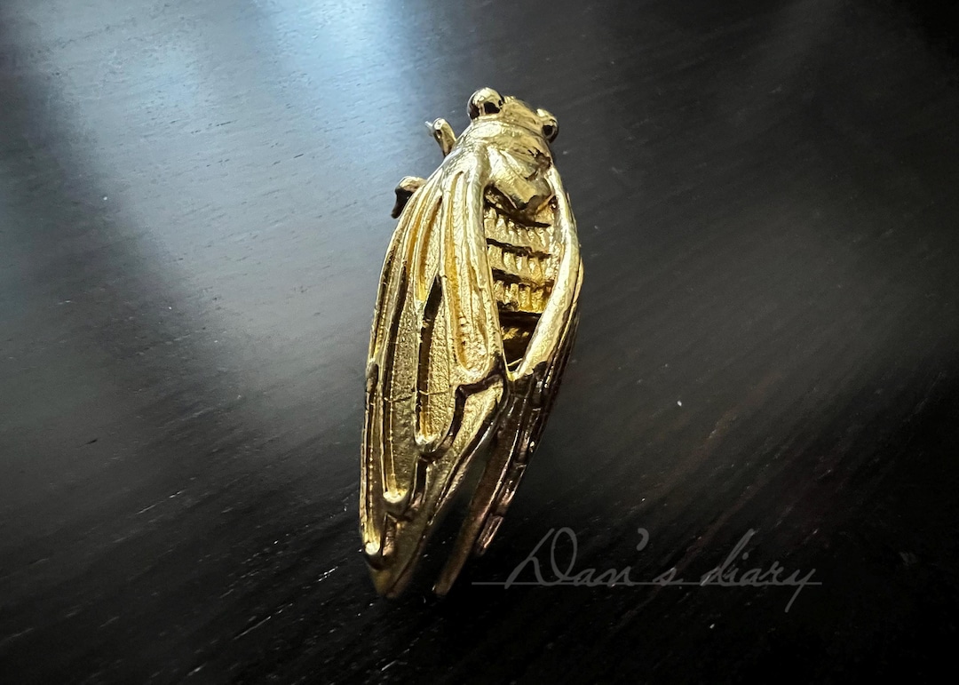 Creative Solid Brass Bee Knobs Gold Cabinet Pull Modern Silver Knobs ...