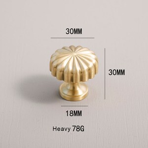Design Knobs Exquisite Drawer Knobs Dresser Knobs Drawer Pull Handles Knob Kitchen Cabinet ...