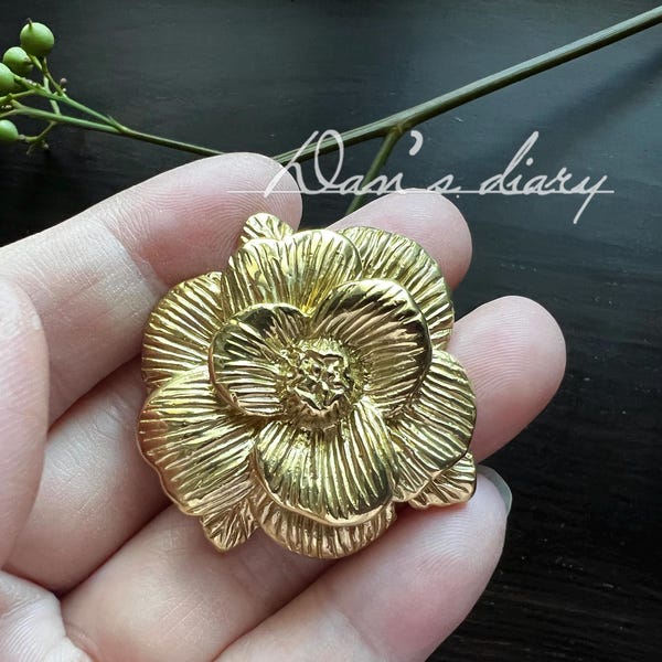 Large Pulls and Knobs - Etsy