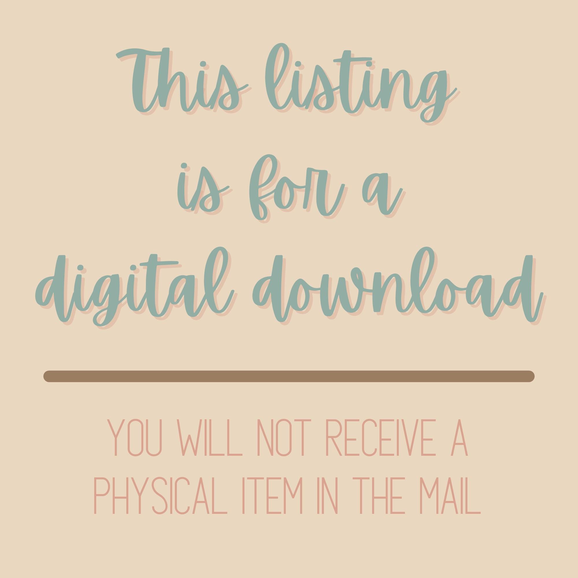 F250 Truck Graphic Customized F250 Truck Decal F250 Unique Truck ...