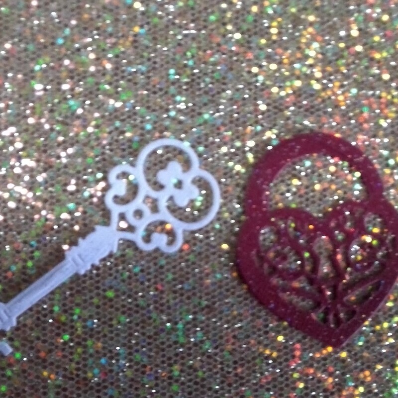 Blue Lock Papercraft - Etsy