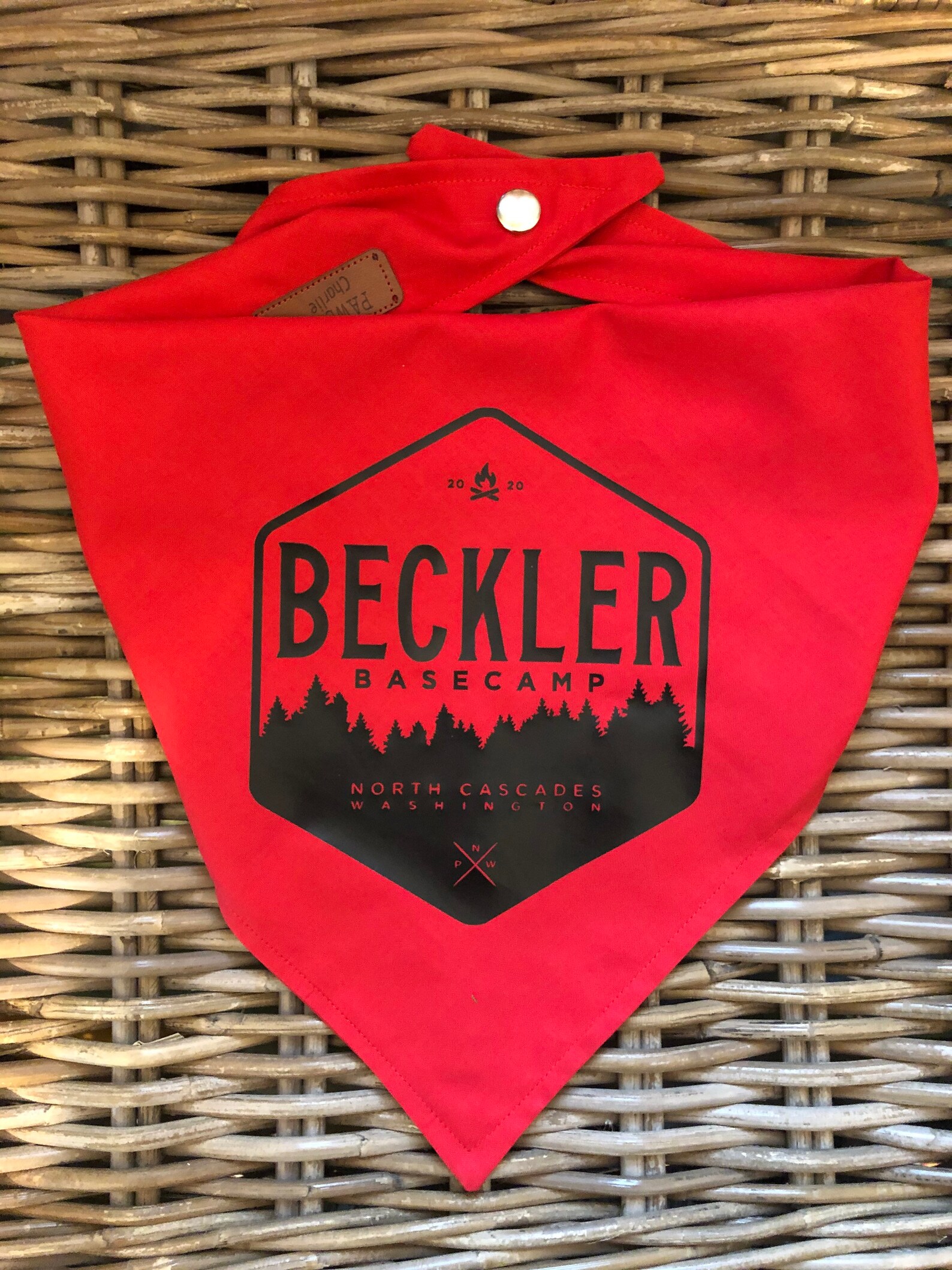 Custom Logo Dog Bandana Personalized Dog Bandana | Etsy Custom Logo Dog Bandana Personalized Dog Bandana | Etsy