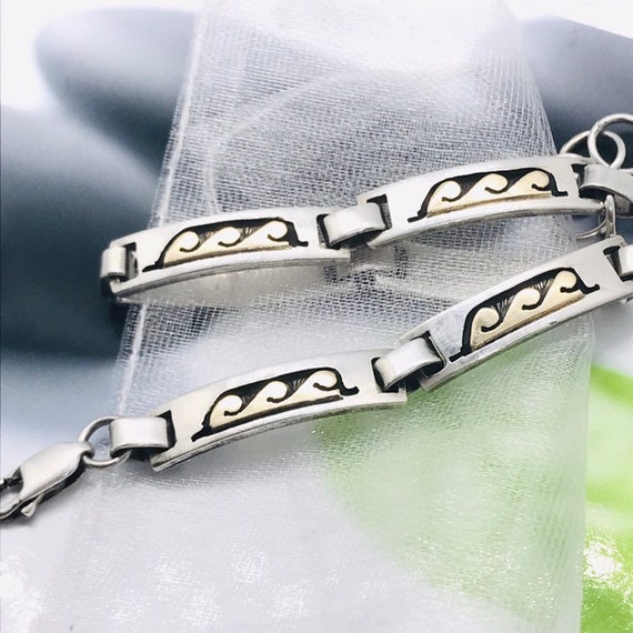 signed rhoda jack navajo - Gem