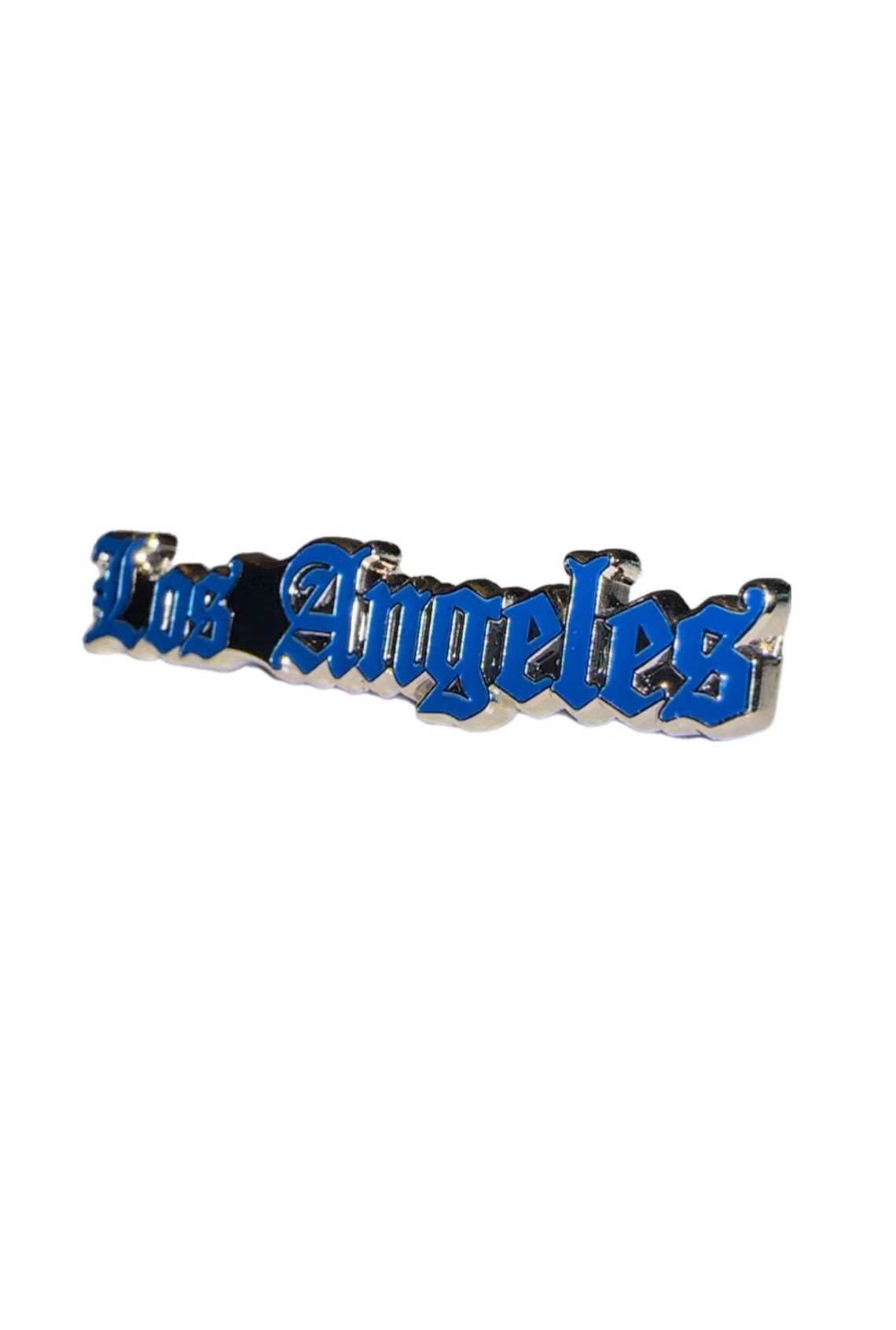 Los Angeles Pin - Etsy