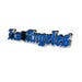 Los Angeles Pin - Etsy