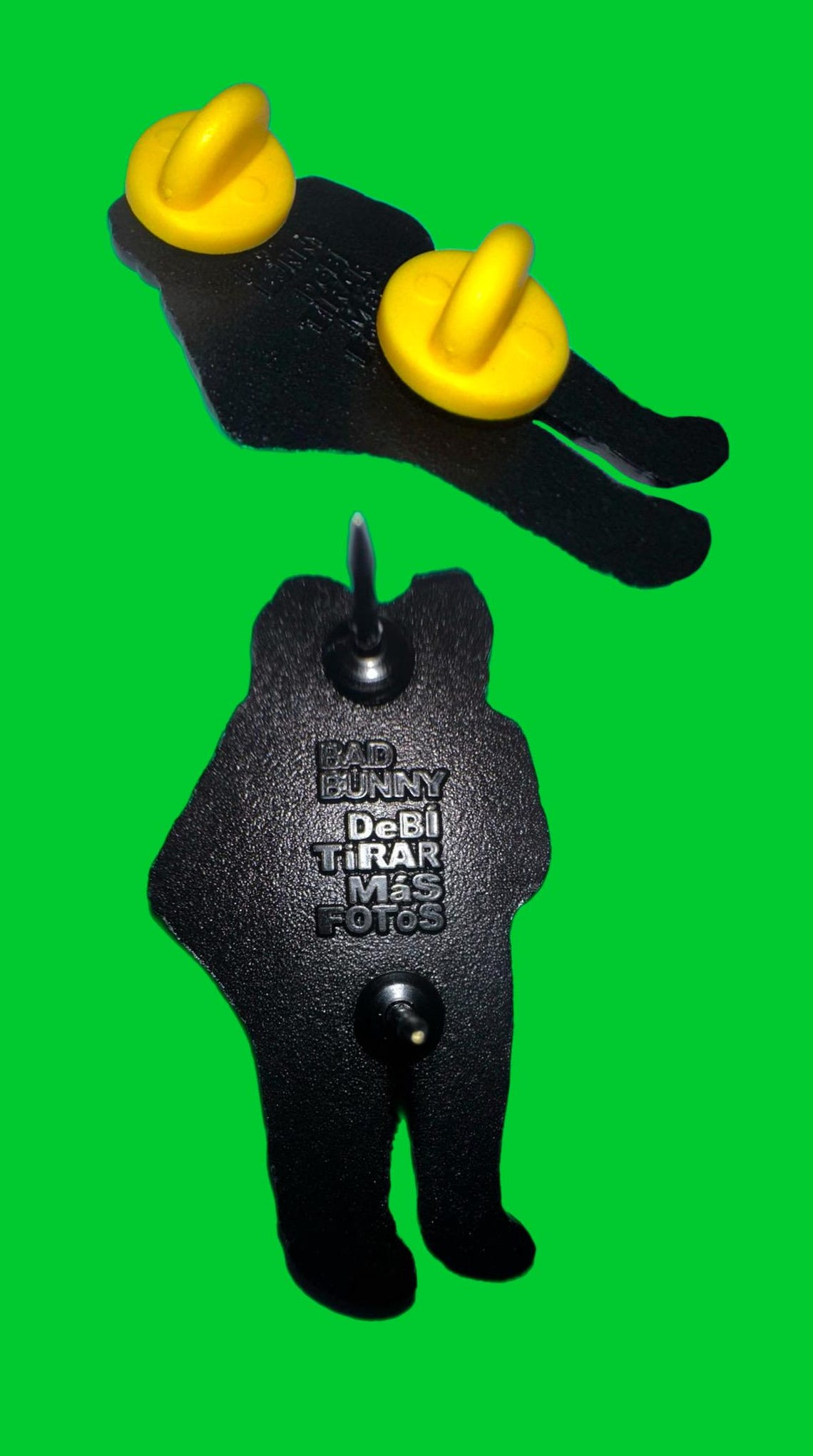 DTMF Sapo Concho - Etsy