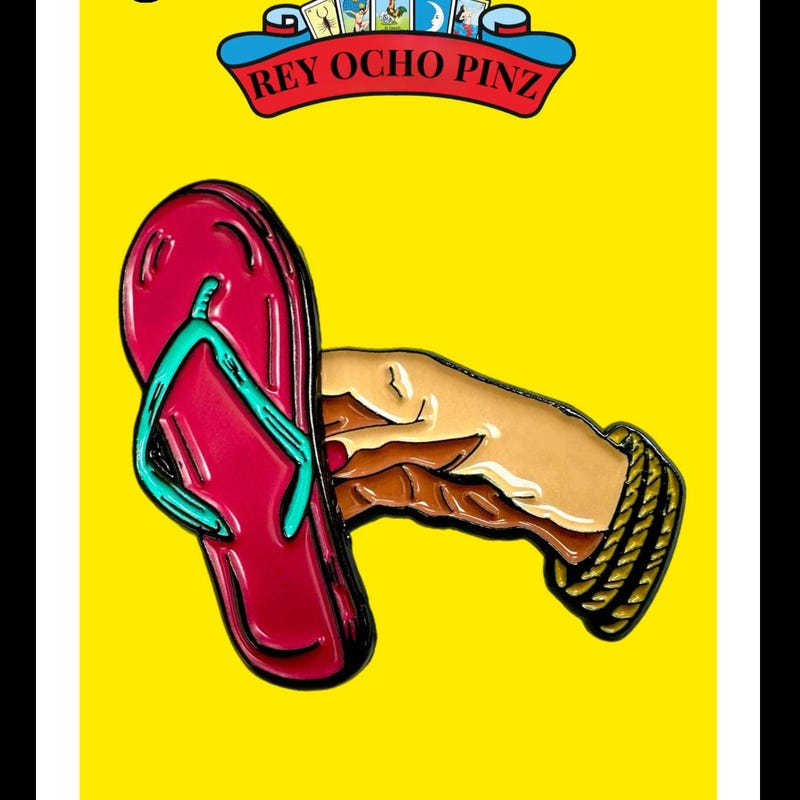 Mexican Chanclas Women - Etsy