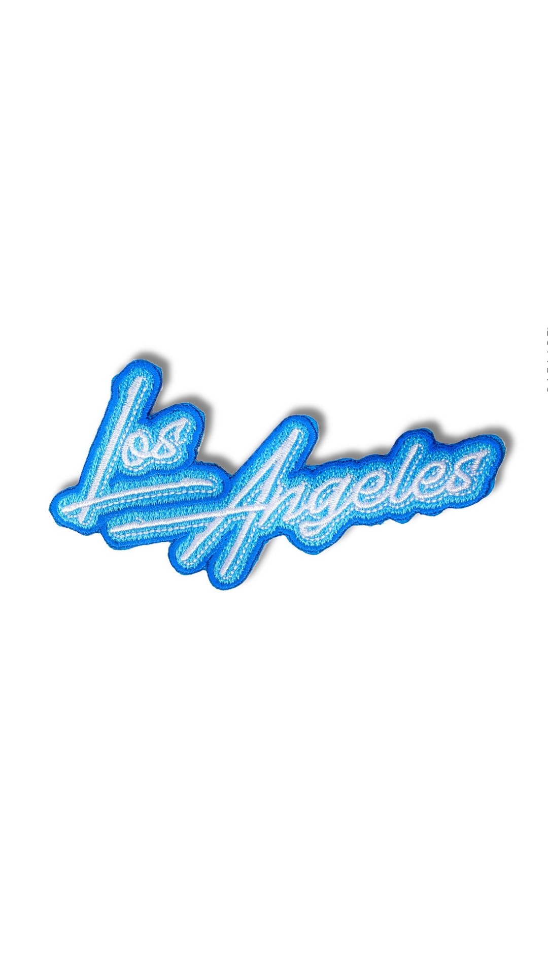 Los Angeles Patch - Etsy