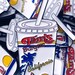 The Original Tam’s Cup - Etsy