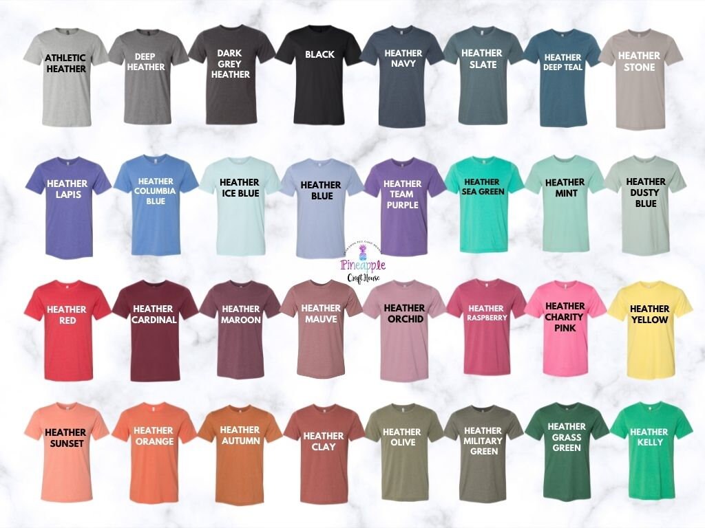 Actively Monitoring Shirt Test Day Teacher Shirt State | Etsy