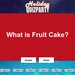 Happy Hour Trivia and Quizparty Bundle! / PC, Mac, iPad & iPhone ...