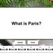 Holiday Party Trivia Bundle With Scoreboards! PC, Mac, iPad & Iphone ...