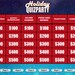Happy Hour Trivia and Quizparty Bundle! / PC, Mac, iPad & iPhone ...