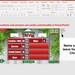Holiday Party Trivia Bundle With Scoreboards! PC, Mac, iPad & Iphone ...