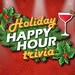 Happy Hour Trivia and Quizparty Bundle! / PC, Mac, iPad & iPhone ...