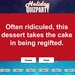 Happy Hour Trivia and Quizparty Bundle! / PC, Mac, iPad & iPhone ...