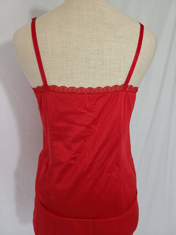 vintage-clothing-womens-90s-lingerie-set-1990s-styl-gem