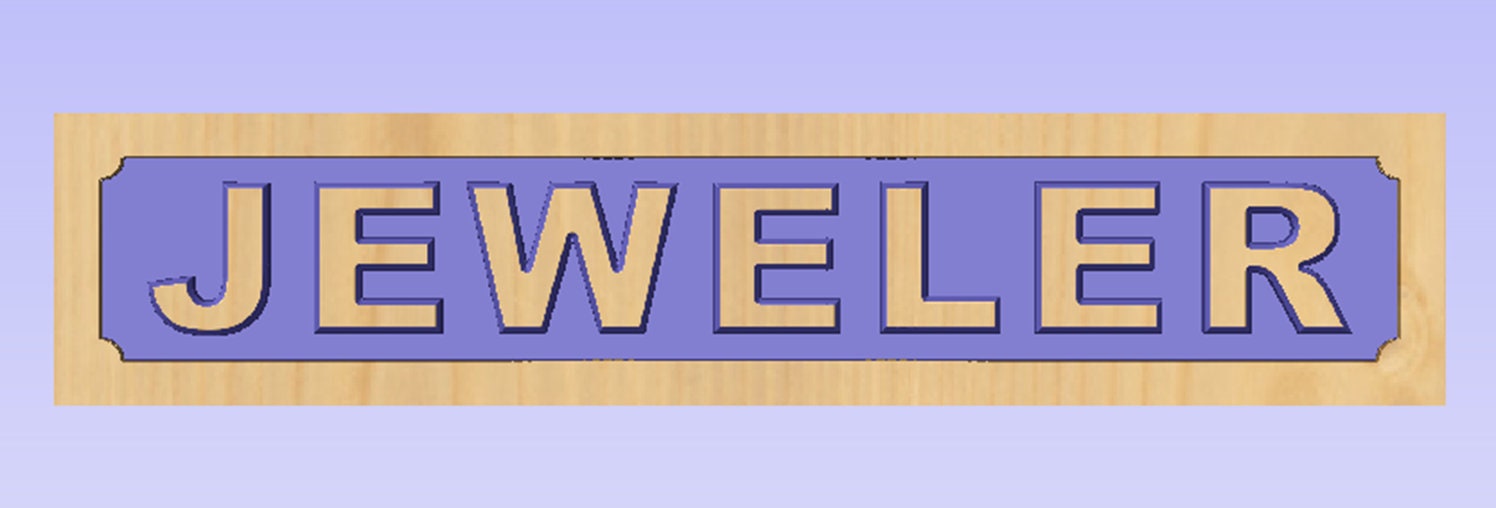 Retail Store Sign Outside Display Sign Shop Entrance Sign - Etsy