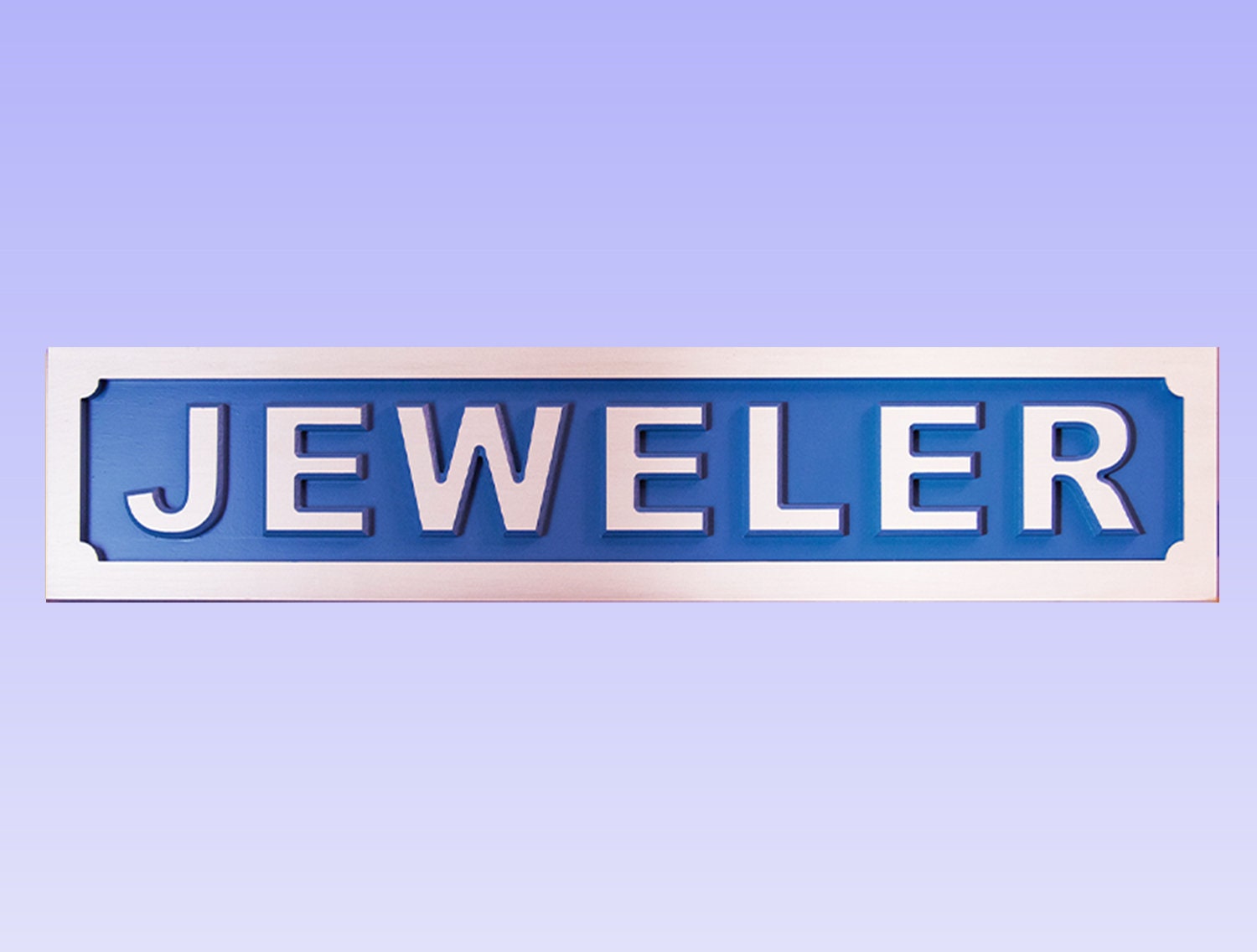 Retail Store Sign Outside Display Sign Shop Entrance Sign - Etsy