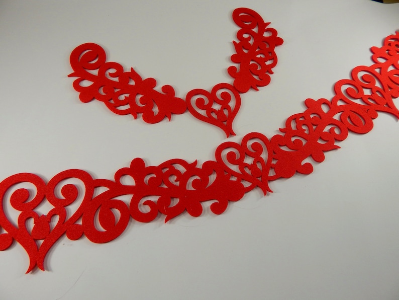 Dance Costume Base Dance Costume Diy Handmade Costume Base - Etsy