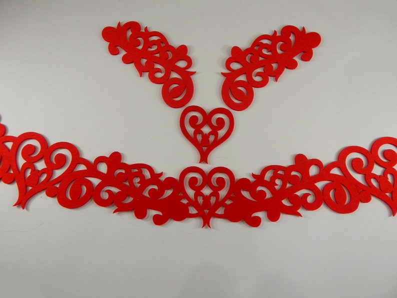 Dance Costume Base Dance Costume Diy Handmade Costume Base - Etsy