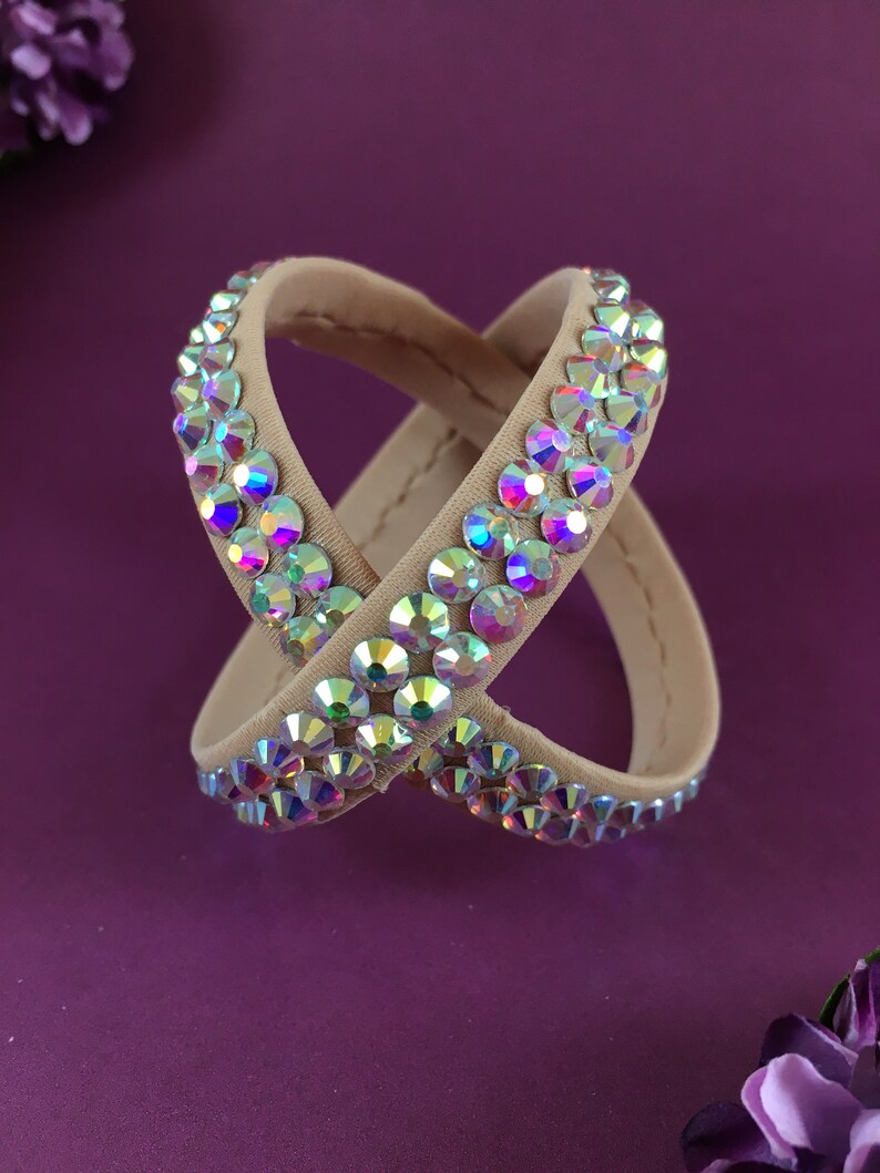 Ballroom Dance Bracelet, Ballroom Accessories, Ballroom Dance Bracelets ...