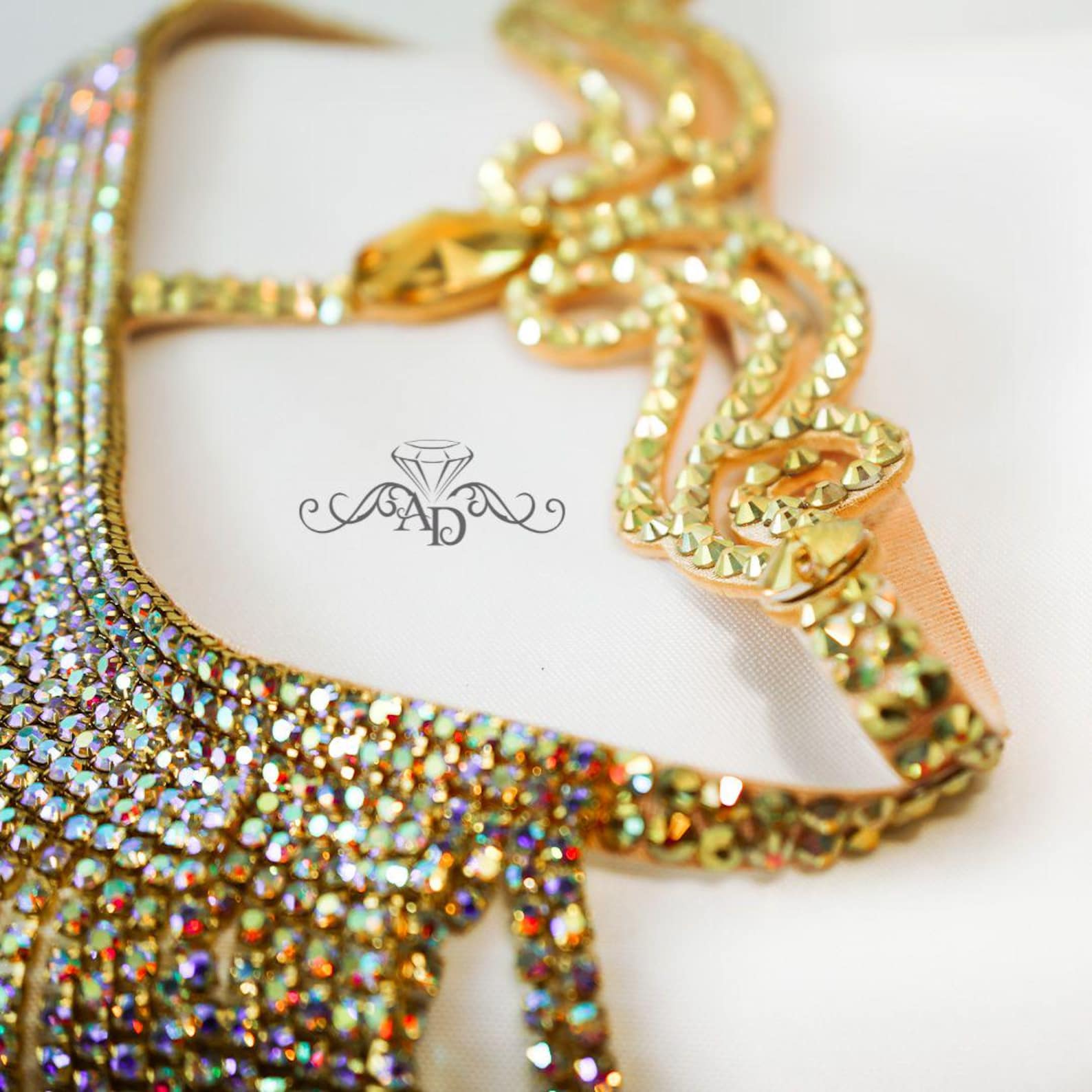 Golden Face Mask, Girls Mask, Face Chain Jewelry, Arabian Face Mask ...