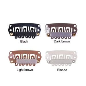 Ballroom Hair Piece, Dance Hair Piece, Ballroom Hair Accessories, Dance ...