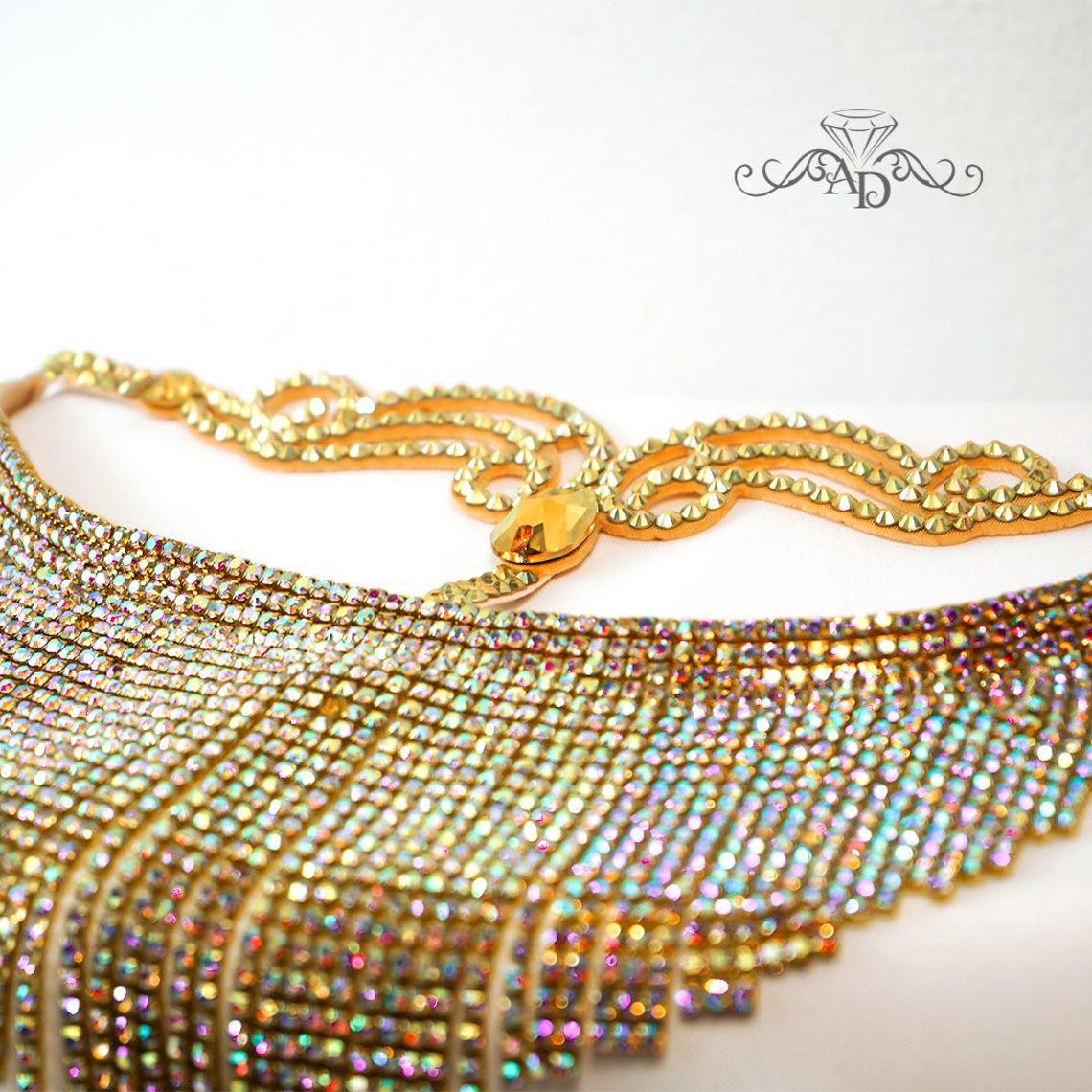 Golden Face Mask, Girls Mask, Face Chain Jewelry, Arabian Face Mask ...