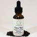 Frankincense Resin Boswellia Sacra / Carterii Tree Sap Olibanum Tree ...