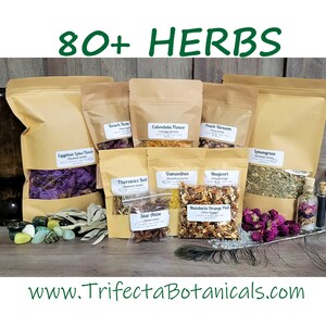 Frankincense Resin Boswellia Sacra / Carterii Tree Sap Olibanum Tree ...