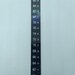 Stick on Thermometer Dual Temperature Indicator Strip - Etsy