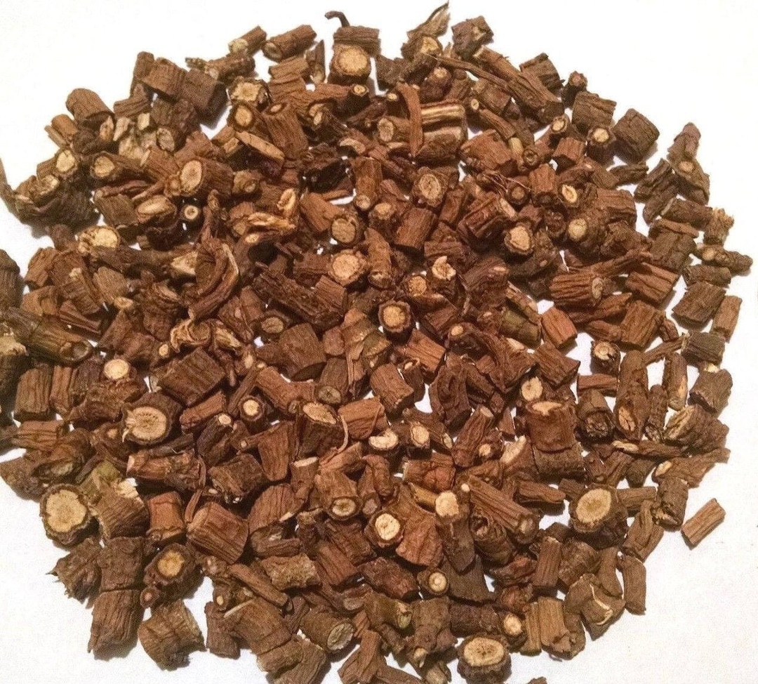 Bupleurum Root Bupleurum Chinense Organic Thorow Wax Root Natural Dried ...